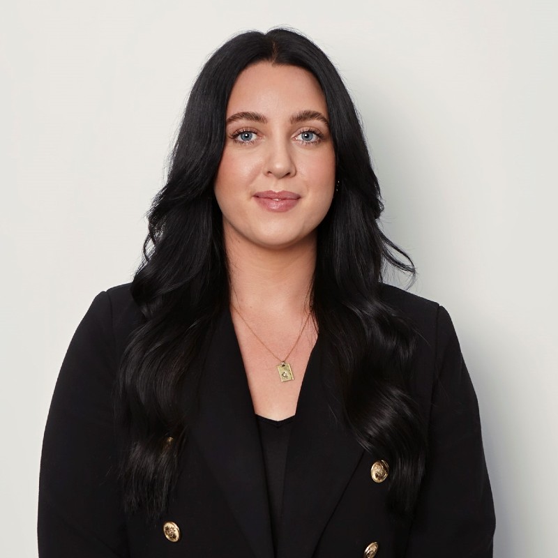 About Us - Star Personnel