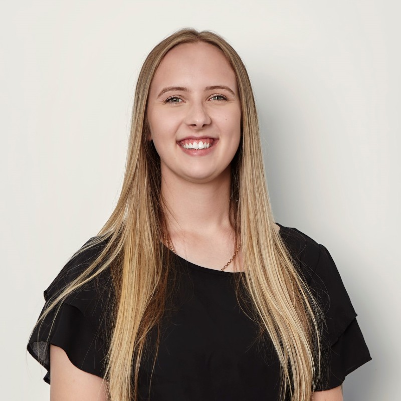 About Us - Star Personnel