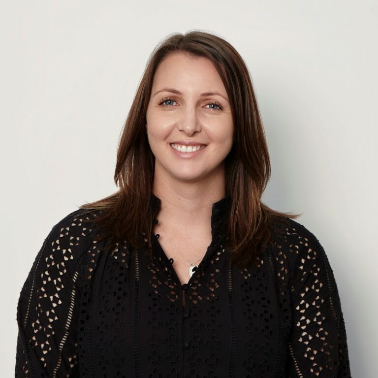 Kimberley Baker - Star Personnel